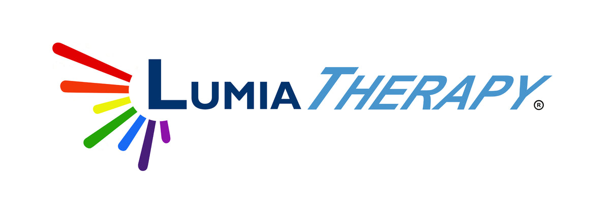 Lumia Therapy – Lumia Science