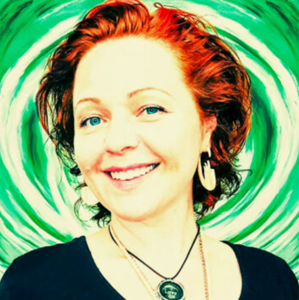 Lumia Therapy “One-on-One” Training – Lumia Science